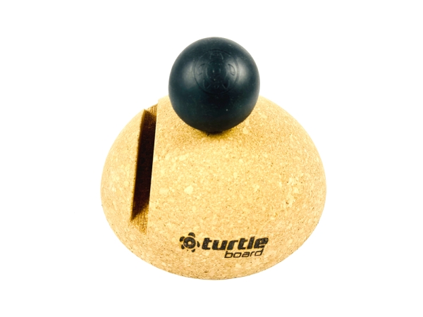 Turtleboard - Turtleboard