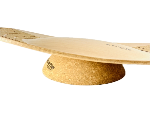 Turtleboard - Turtleboard