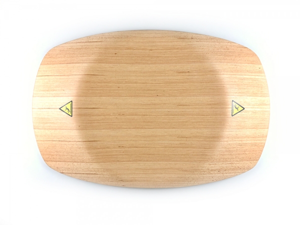 Turtleboard - Turtleboard