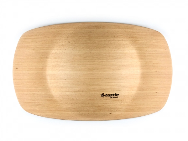Turtleboard - Turtleboard