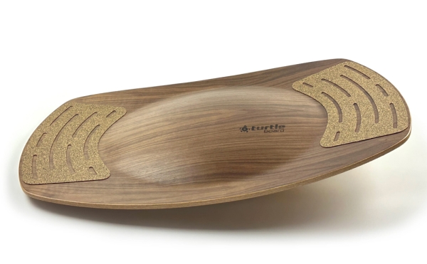 Turtleboard - Turtleboard