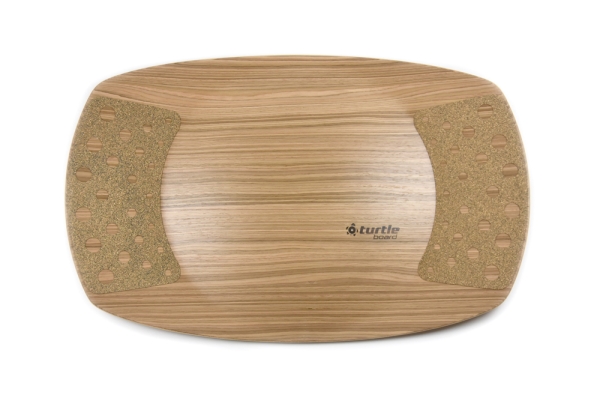 Turtleboard - Turtleboard