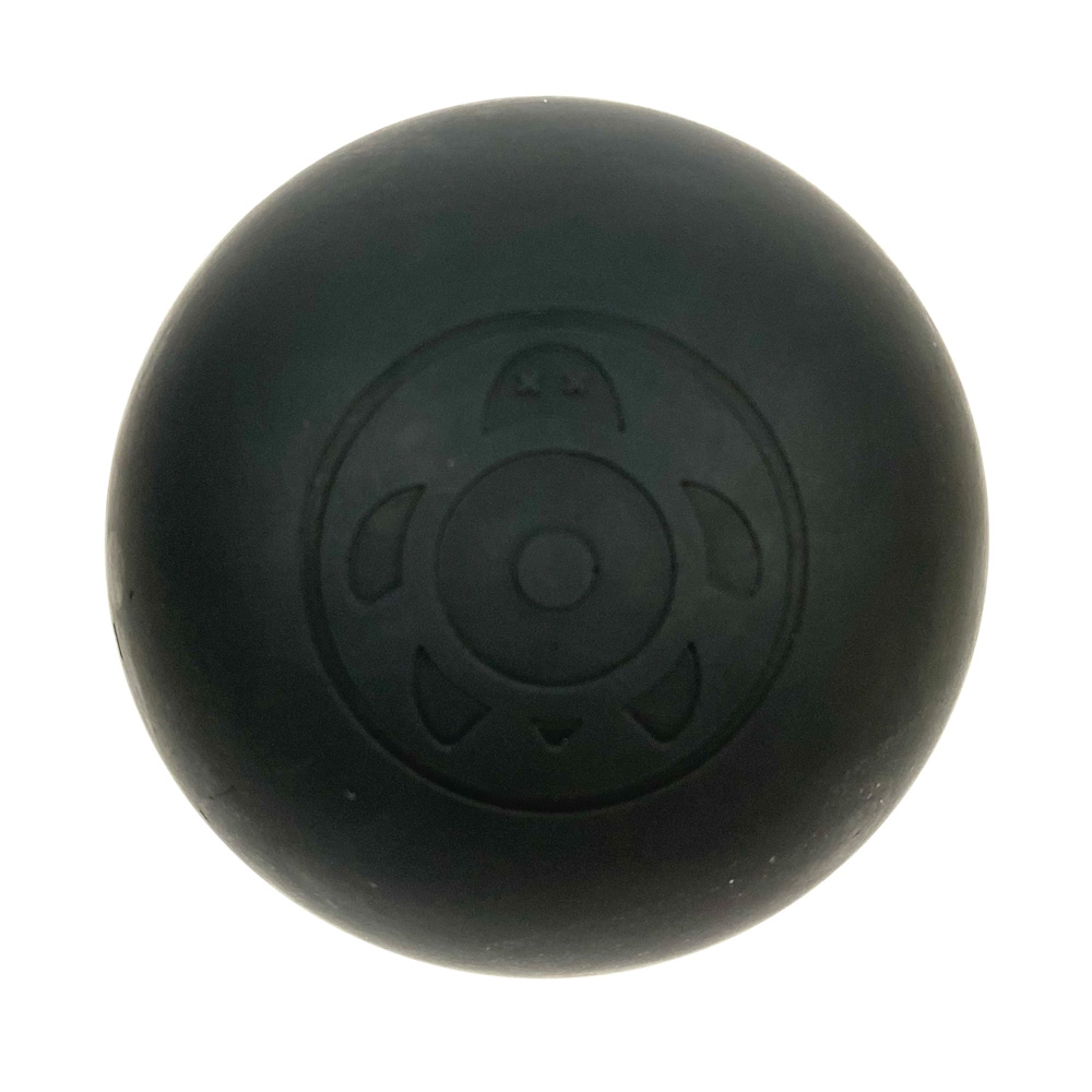 Turtleboard - turtleboard® V2 (PREMIUM BEECH)