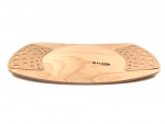 Turtleboard - Turtleboard