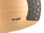 Turtleboard - Turtleboard