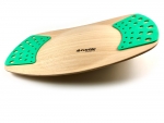 Turtleboard - Turtleboard