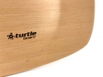 Turtleboard - Turtleboard